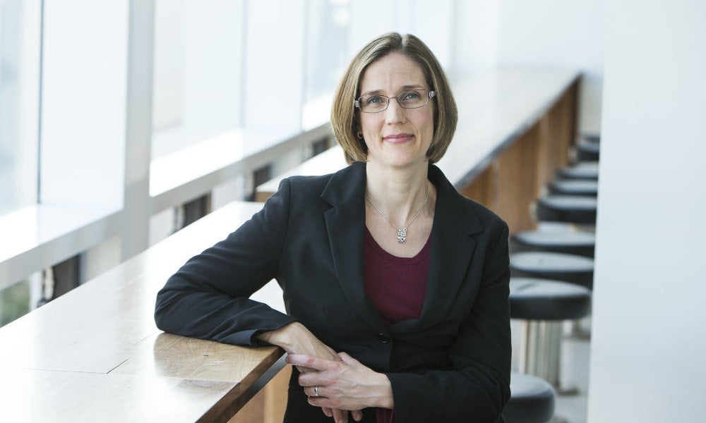 How women can adapt for success in performance evaluations - UNSW BusinessThink